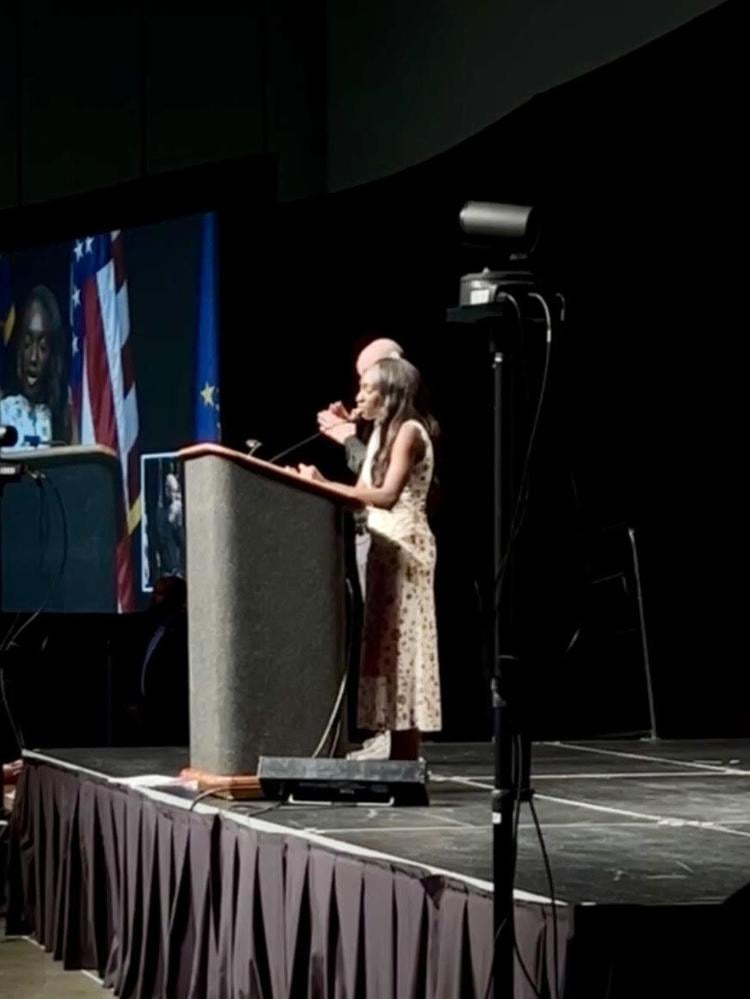 Democratic nominee for Indiana treasurer calls for greater transparency ...