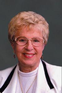 Rep. Phyllis Pond loses battle with lung disease | Profiles ...