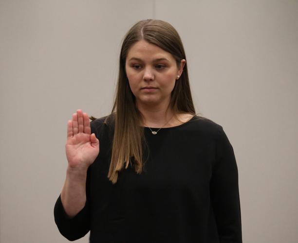 Attorney general convinces licensing board Bernard violated patient ...