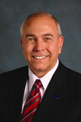 Democrat Rep. Dave Cheatham won't seek reelection | Profiles ...