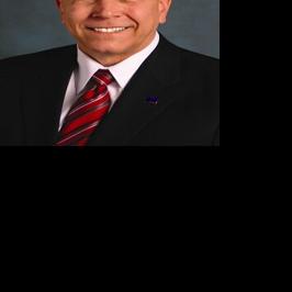 Democrat Rep. Dave Cheatham won't seek reelection | Profiles ...