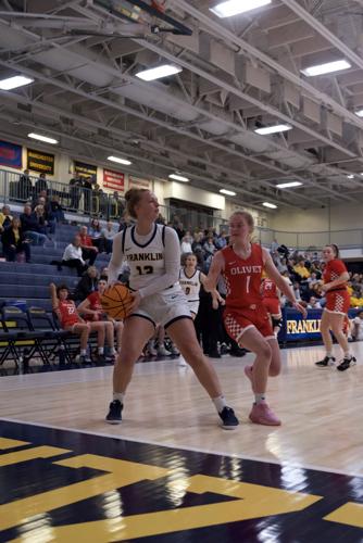 Follow the journey: An update to the TSF 20th anniversary blog | Blog ...