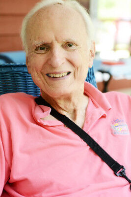 Former Indianapolis Mayor Bill Hudnut dies at 84, remembered for ...