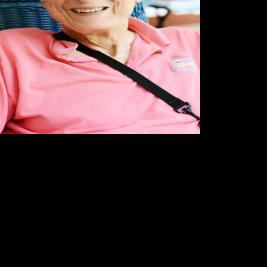 Former Indianapolis Mayor Bill Hudnut dies at 84, remembered for ...