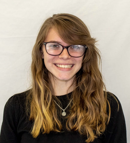 For young journalists, Jan. 6 proved a trauma and motivation | Blog ...