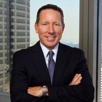 Guest column: Addiction and the anonymous people | Politics ...