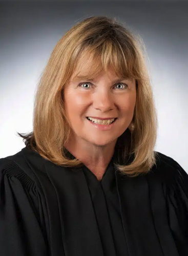 Indiana Court of Appeals judge takes compassion for less fortunate into ...