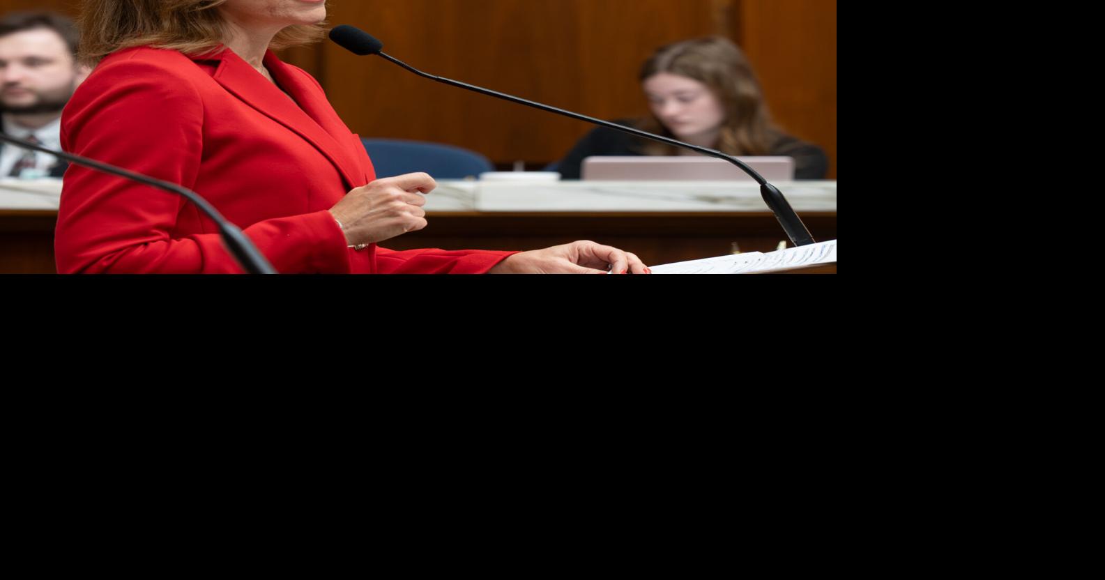 Advanced DNA testing could bring justice to families of cold-case ...
