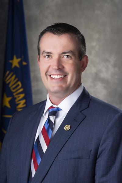 A process for returning people's gun rights has now passed the Indiana ...