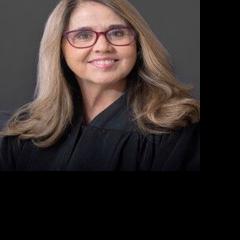 Judge Heather Welch retiring from Marion County bench, continuing ...