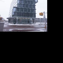 New Cummins building design focuses on future | Politics ...