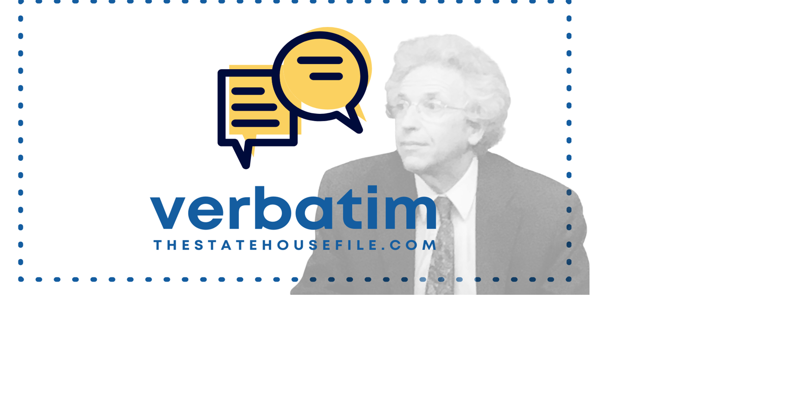 ACLU trans lawsuit, Jobs for America's Graduates program, construction ...