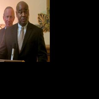 Daniels picks Madison County judge to fill opening on Appeals Court ...