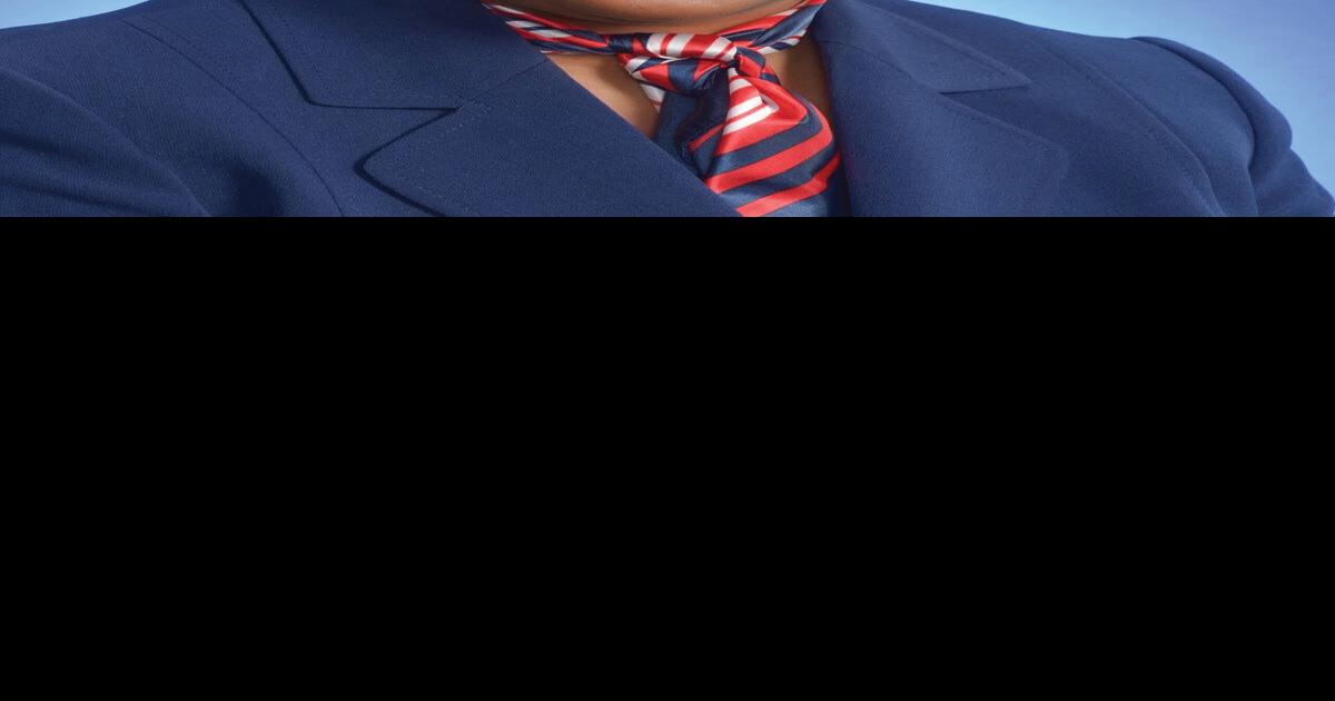 Rep. Pryor explains voting against Housing Task Force's final report ...