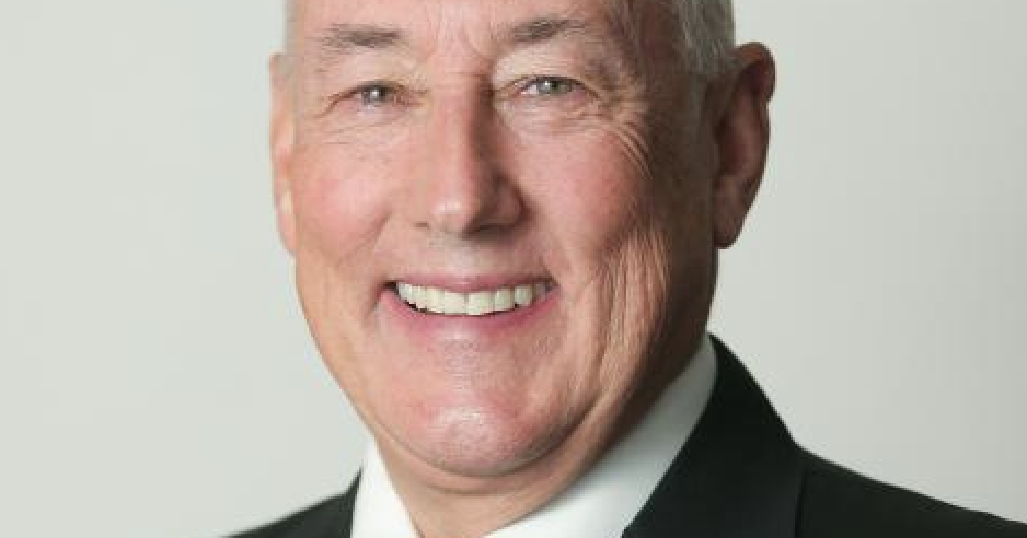 U.S. Rep. Greg Pence announces his retirement from Congress | Politics ...