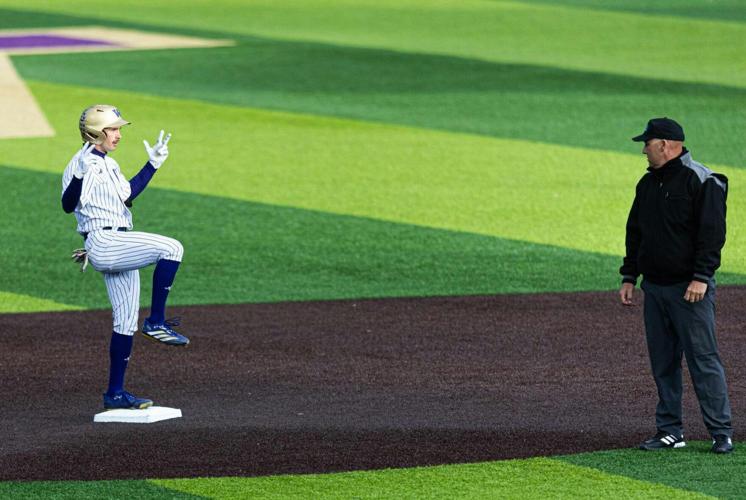 From Bargersville civic leaders to Seattle baseball players: This is ...
