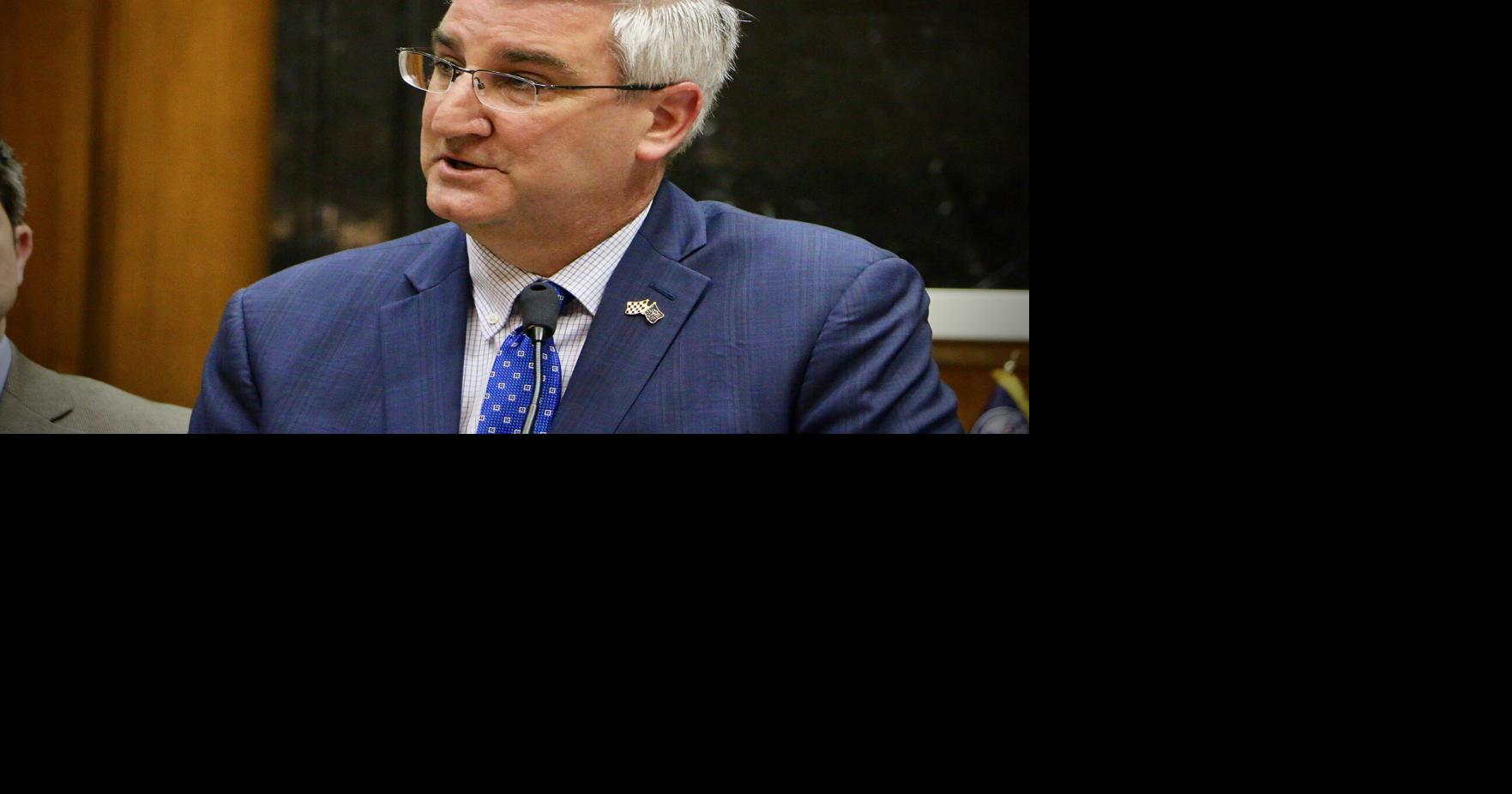 Governor wants to curb distracted driving as part of 2020 agenda ...