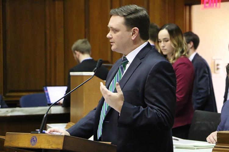 Is your child old enough to stay home alone? This bill helps address ...