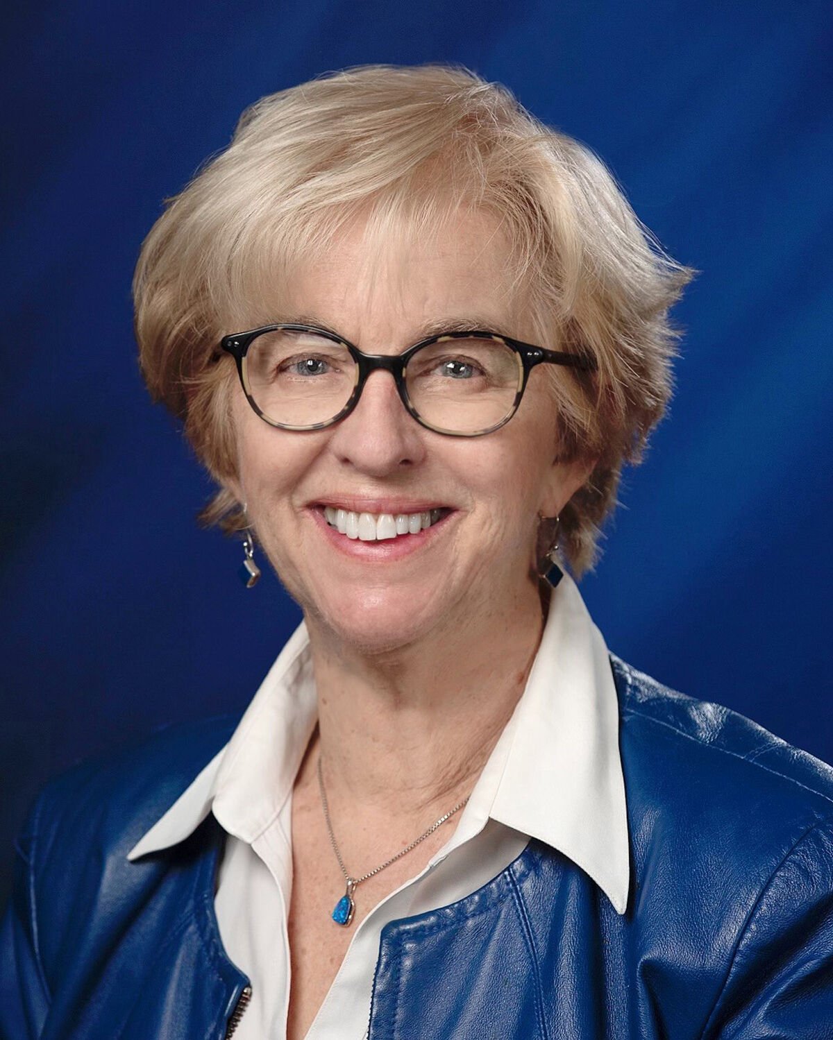 Rep. Errington pushes for a sustainable and safer approach to lithium ...