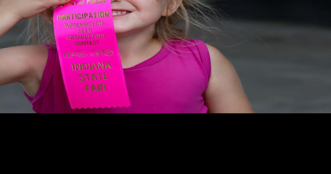 Watermelon seed spitting gets a new, less spitty (just as fun) state ...