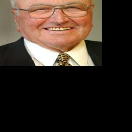 Former Democratic lawmaker Wayne Townsend dies at 89 | Profiles ...