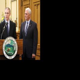 Attorney Geoffrey Slaughter appointed to the Indiana Supreme Court ...