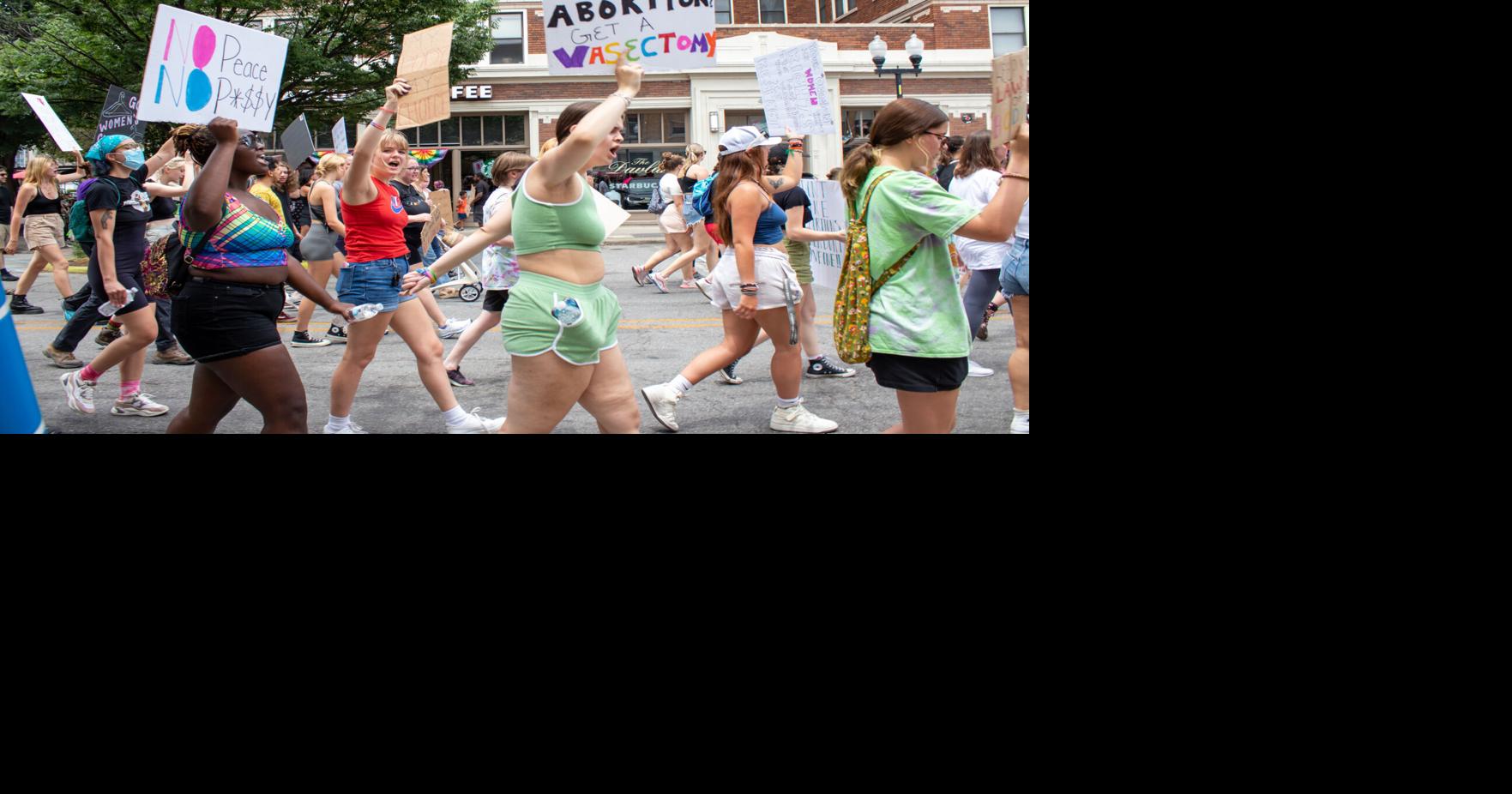 Dispute over whether termination of pregnancy reports are public or ...