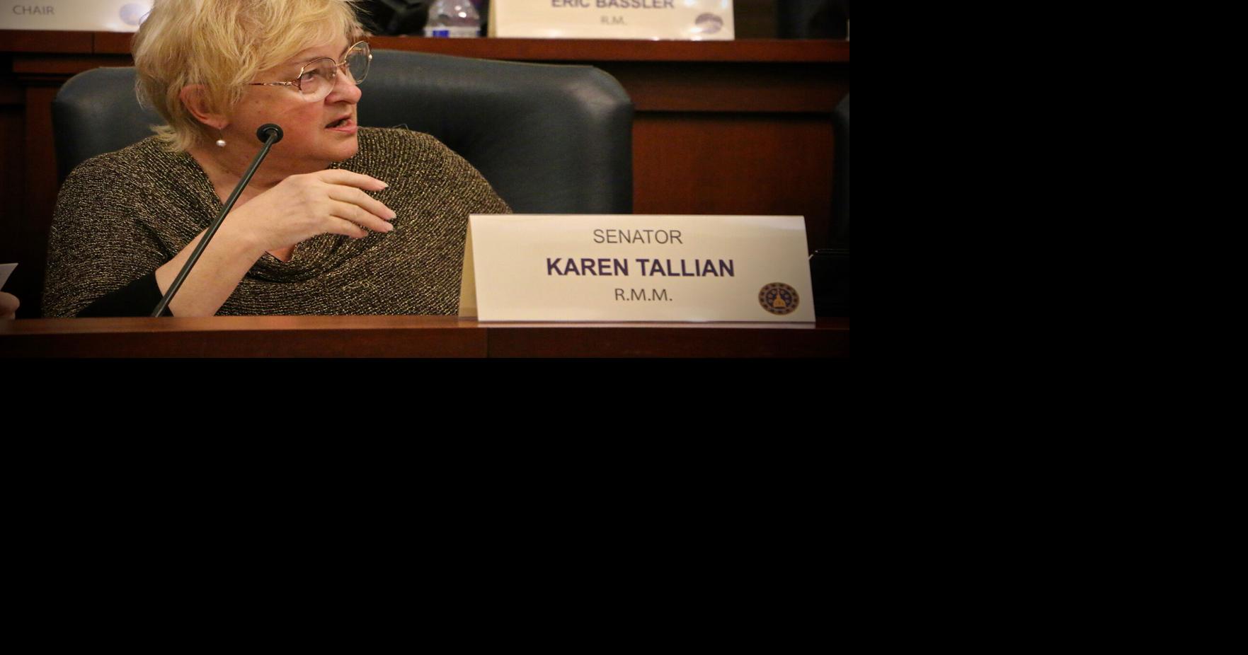 Marion County prosecutor changes stance on marijuana rules | Politics ...