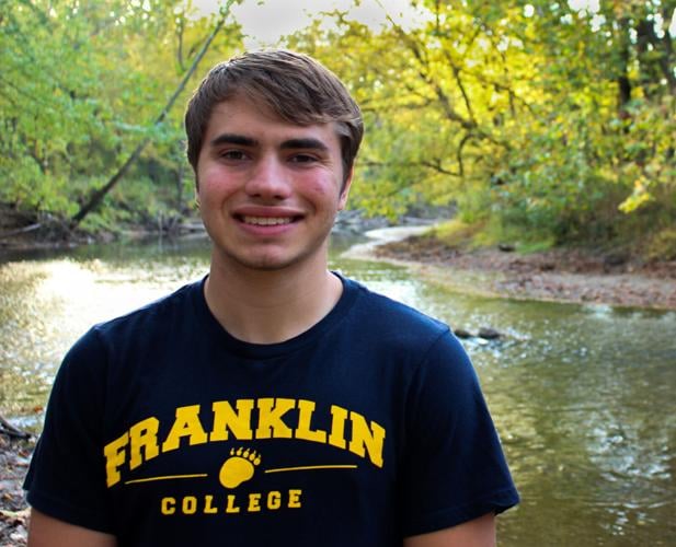 More good news for The Statehouse File in national student journalism ...