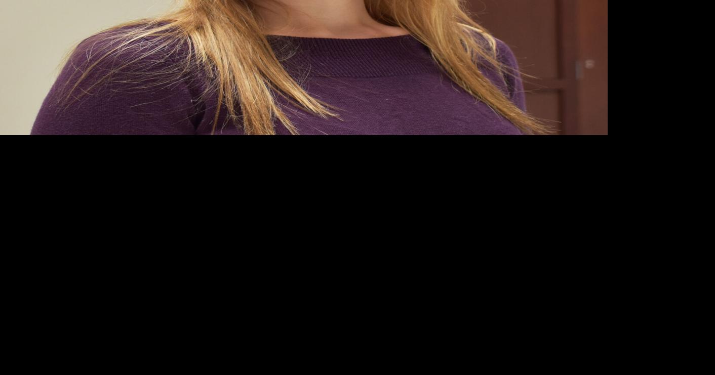 DCS names new deputy general counsel | Politics | thestatehousefile.com