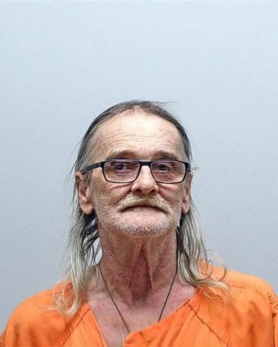Cracking the case: Two men arrested in nearly 50-year-old investigation ...