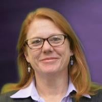 Better childcare a must for Indiana | Commentary | thestatehousefile.com