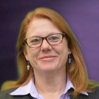 Better childcare a must for Indiana | Commentary | thestatehousefile.com