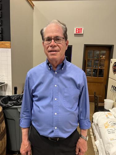 Braun vs. McCormick: Indiana chooses its gubernatorial candidates ...