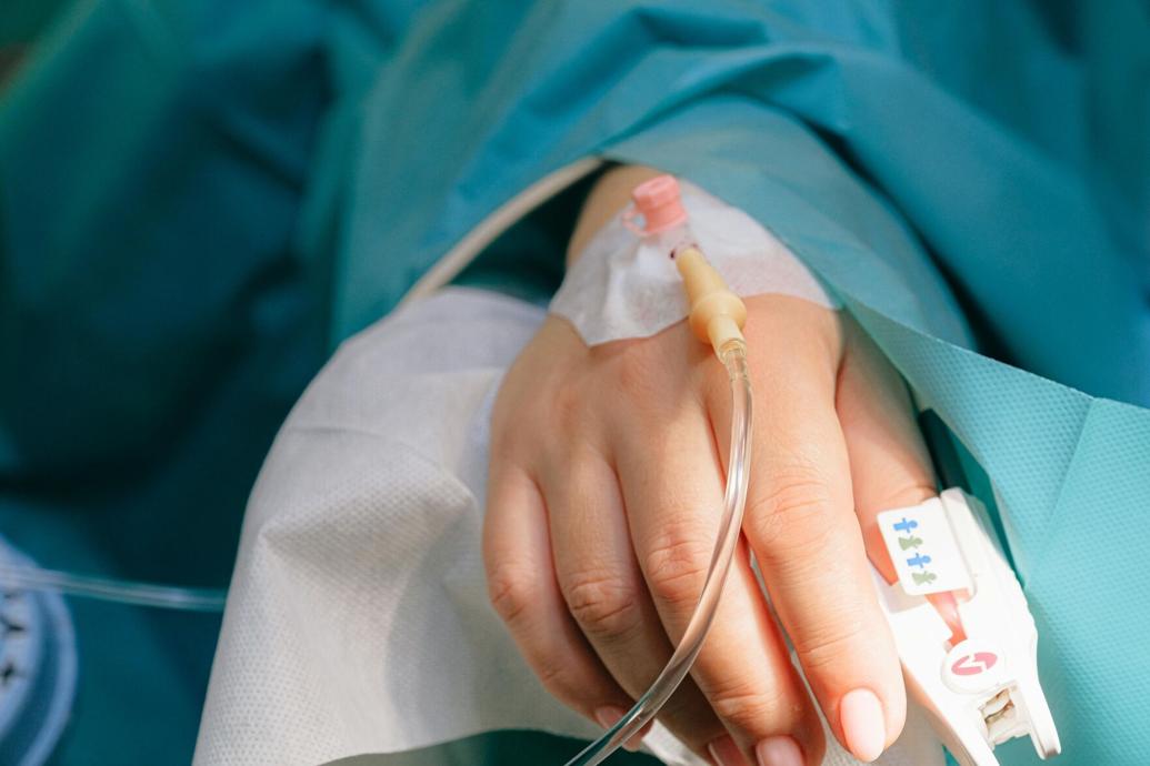 Medical aid in dying: 18 states debate a controversial path for ...