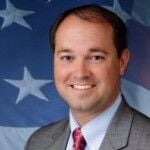 Former Gov. Otis Bowen dies at 95 | Profiles | thestatehousefile.com