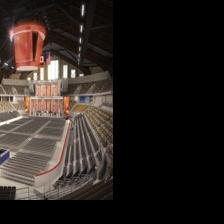 Pepsi Coliseum reopens after multi-million dollar renovation | Politics ...