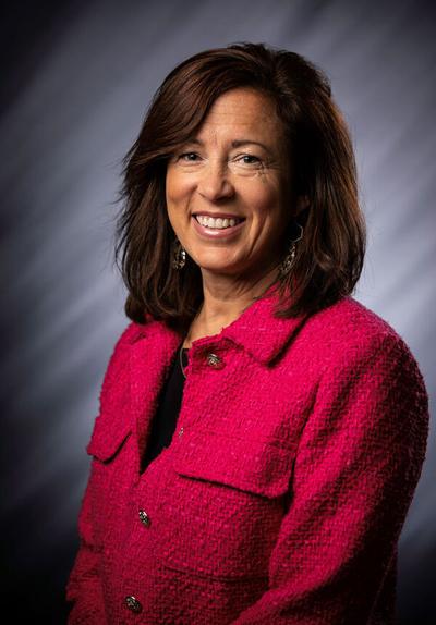 Financial literacy bill changed back to include all high-schoolers ...