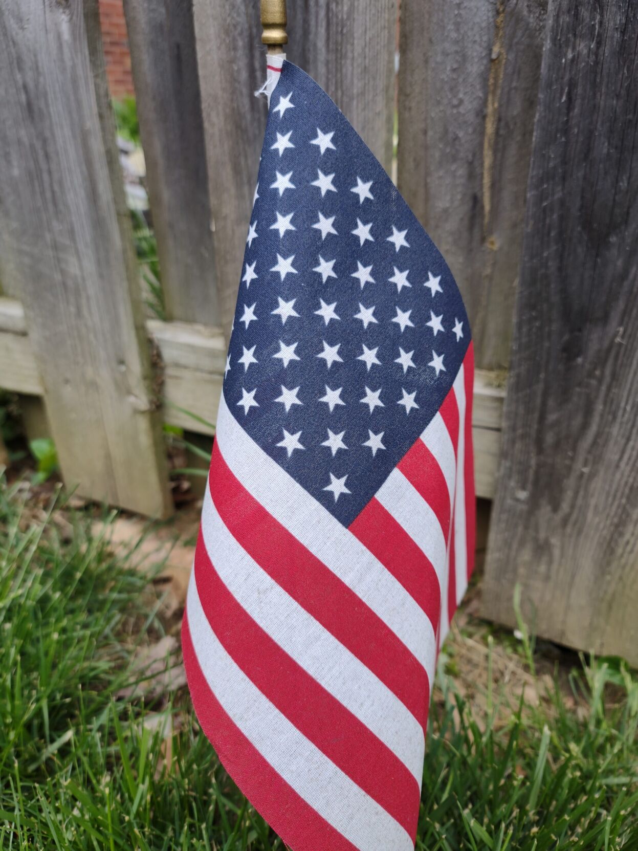 Anderson highlights problem of local governments not redrawing council maps | Politics ...