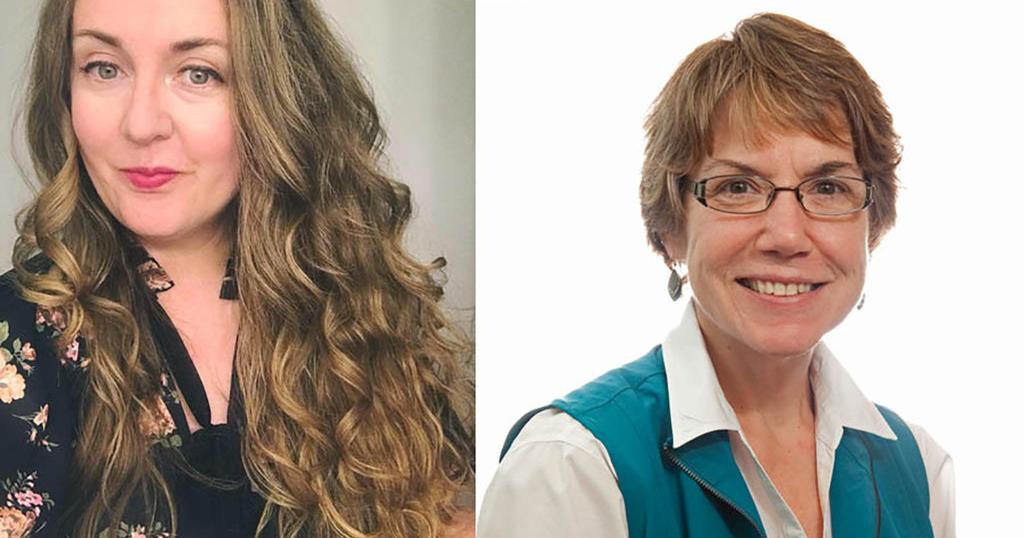 Colleen Steffen becomes next editor of TheStatehouseFile.com | Politics ...