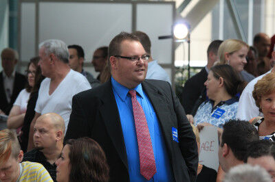 Eli Lilly, Cummins & others kick off campaign against marriage ...