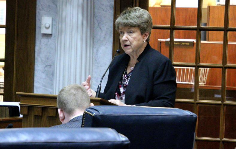 Affirmative action, Canadian wildfires, new laws, military tax relief ...