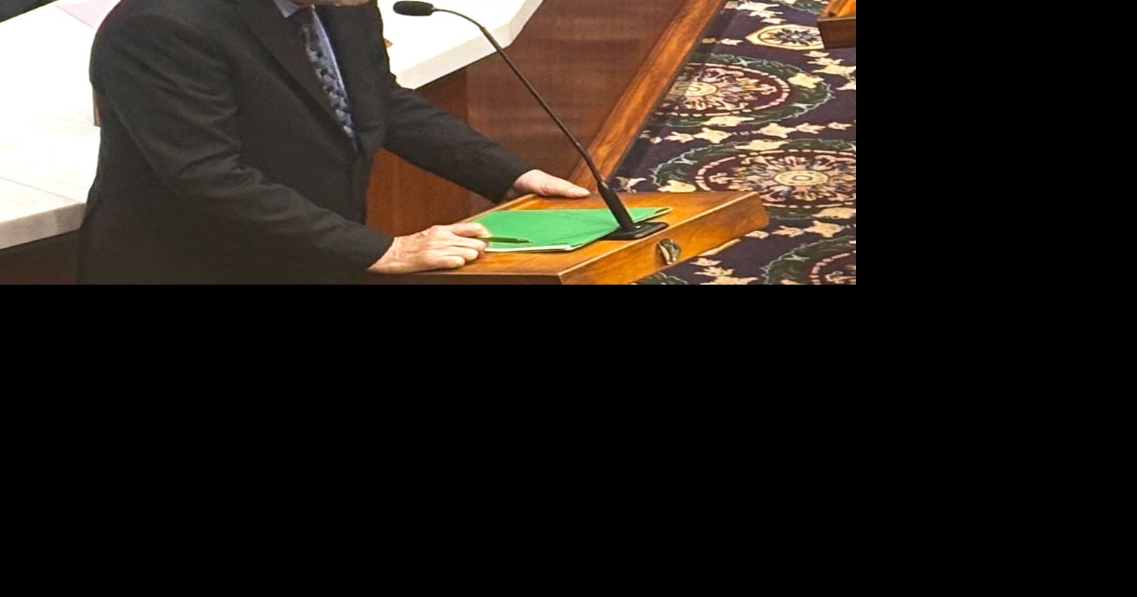 Energy bill seems to be another indication of Indiana's lean into ...