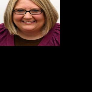 Analysis: 10 years later, Frank O'Bannon's legacy starts with Ivy Tech ...