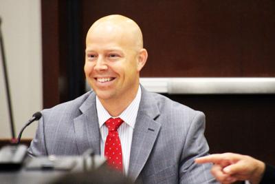 Department of Revenue rebrands to focus on customer service | Politics ...
