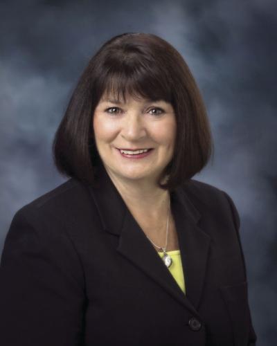 State representative calls for ethics investigation of House Speaker ...