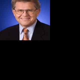 Zoeller seeks to reinstate charges against David Lott Hardy | Politics ...