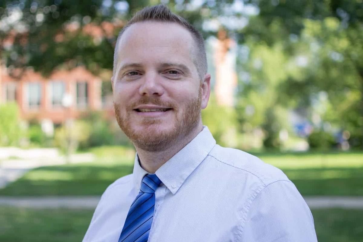 ‘Weapons' makes its own path in the horror genre | Features ...