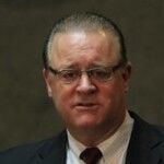 Former Gov. Otis Bowen dies at 95 | Profiles | thestatehousefile.com