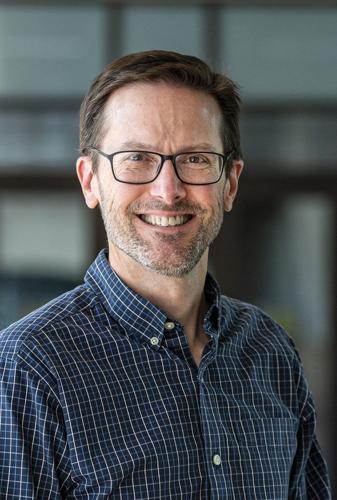 Indiana keeps the same number of seats in the U.S. House of ...